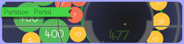 ictgames || html5 Home Page